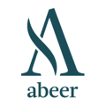 Home | Abeer LMS